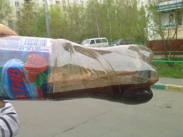 Замена жидкости ГУР — Mitsubishi Lancer IX, 1,6 л, 2005 года | своими ...