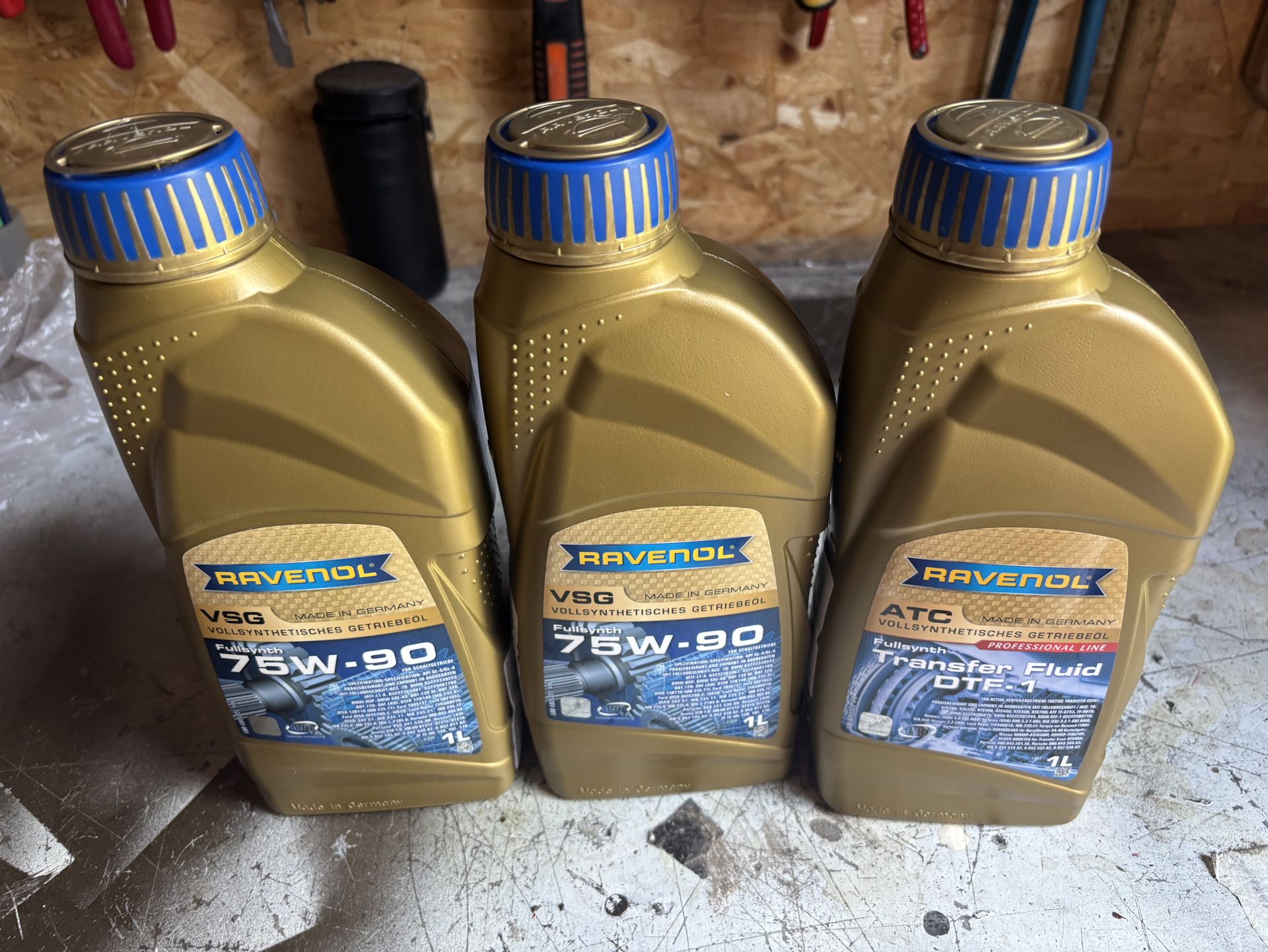 Замена масел редуктора, раздатка — BMW X5 (E70), 3 л, 2008 года | плановое ТО | DRIVE2