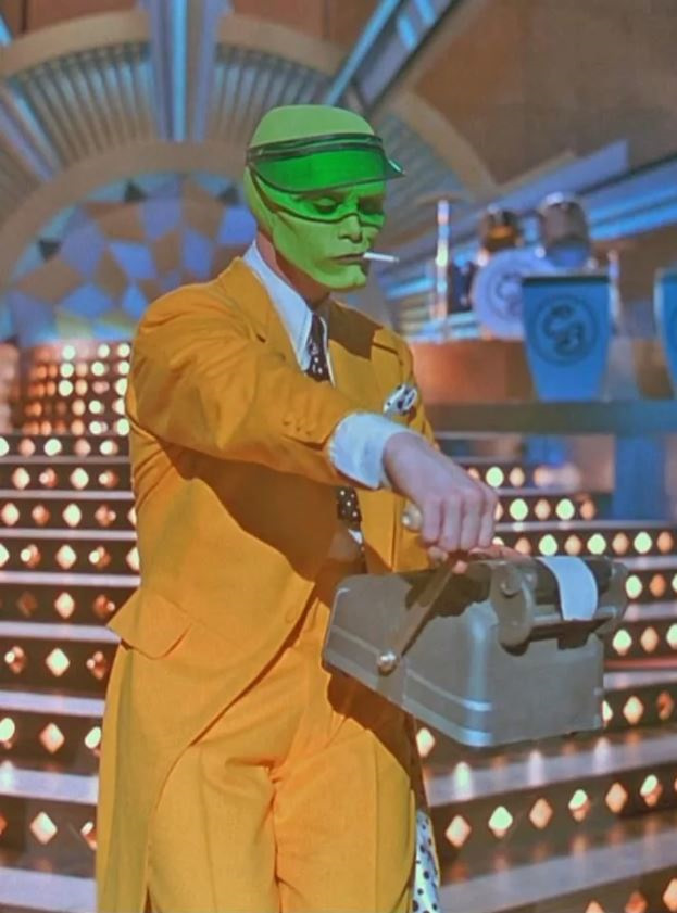 Итоговая стоимость — Nissan Presea (R11), 1,5 л, 1998 года | покупка ...