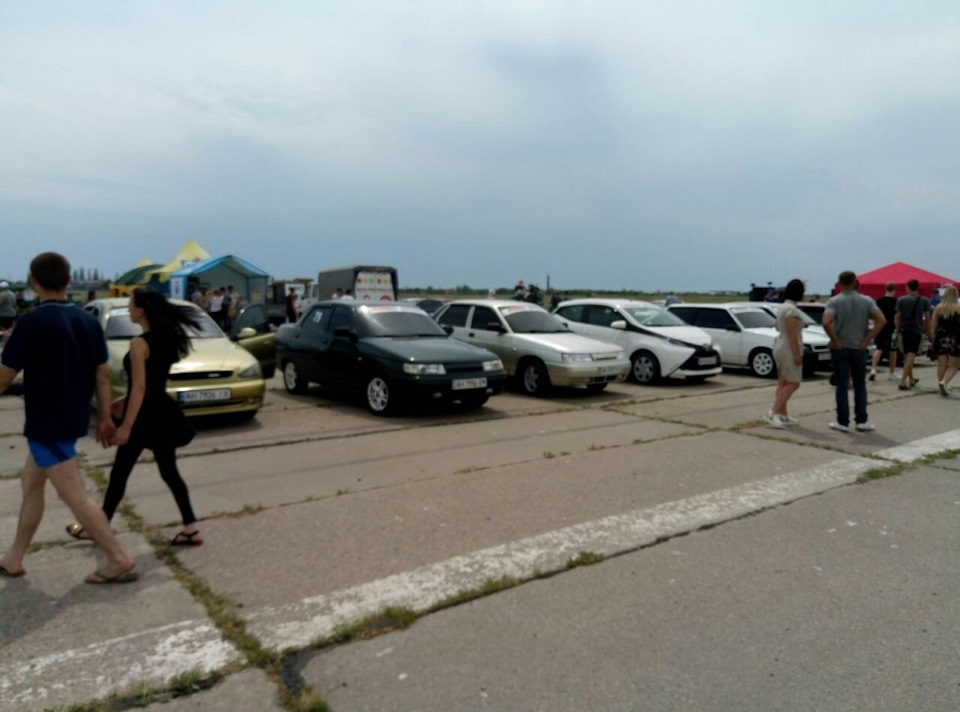 MR554271 Втулка стабилизатора Mitsubishi | Запчасти на DRIVE2