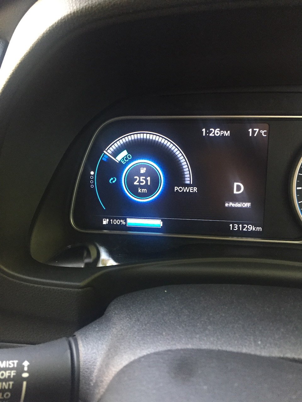 52494707 GM | Запчасти на DRIVE2