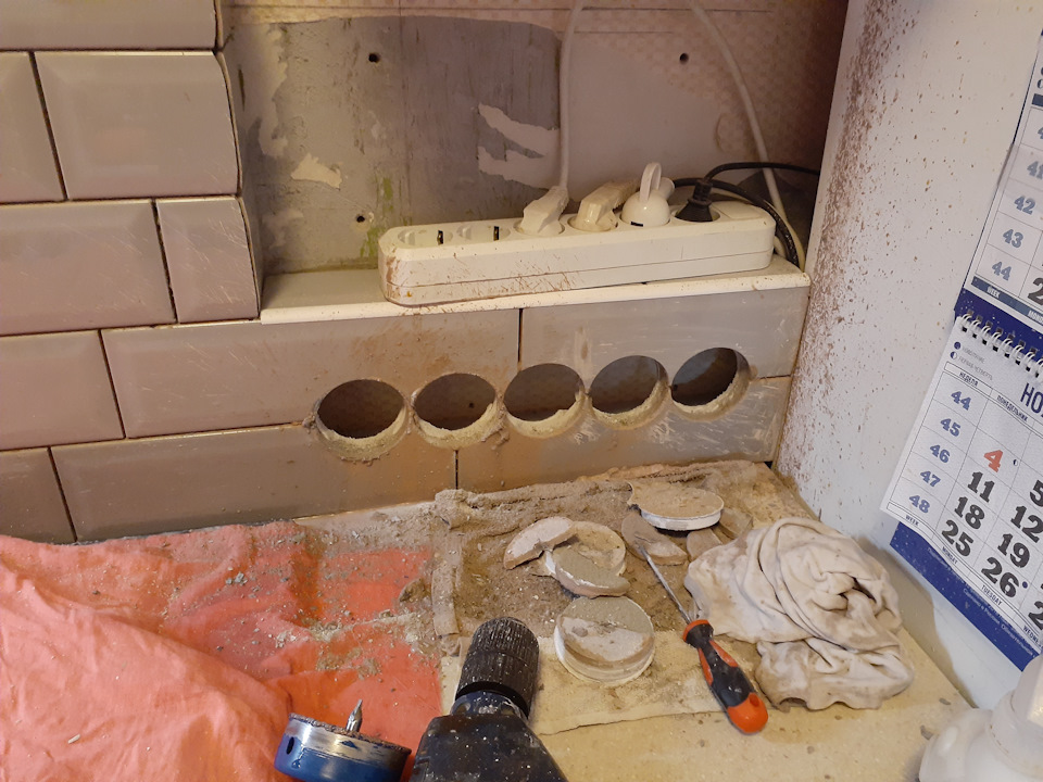 Дискавери медиа 5C0035680D — Volkswagen Jetta VI, 1,6 л, 2014 года ...