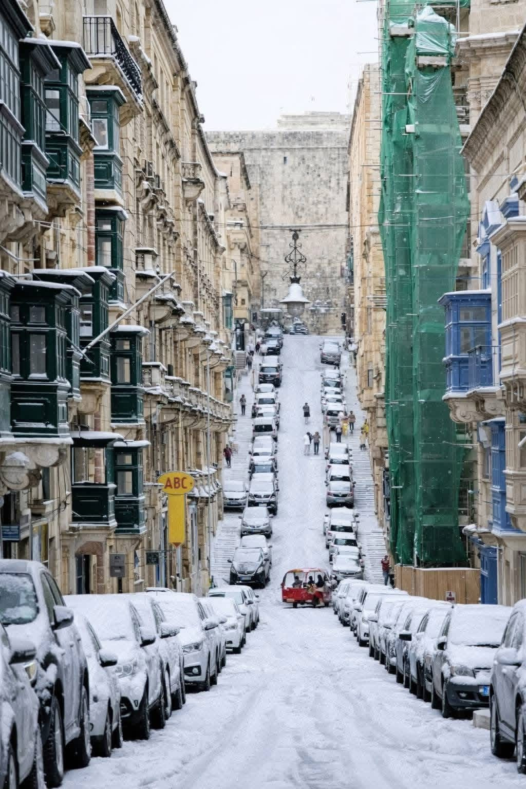 🥶🥶🥶 — DRIVE2