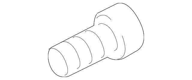 A0079905104 Болт м10 Mercedes | Запчасти на DRIVE2