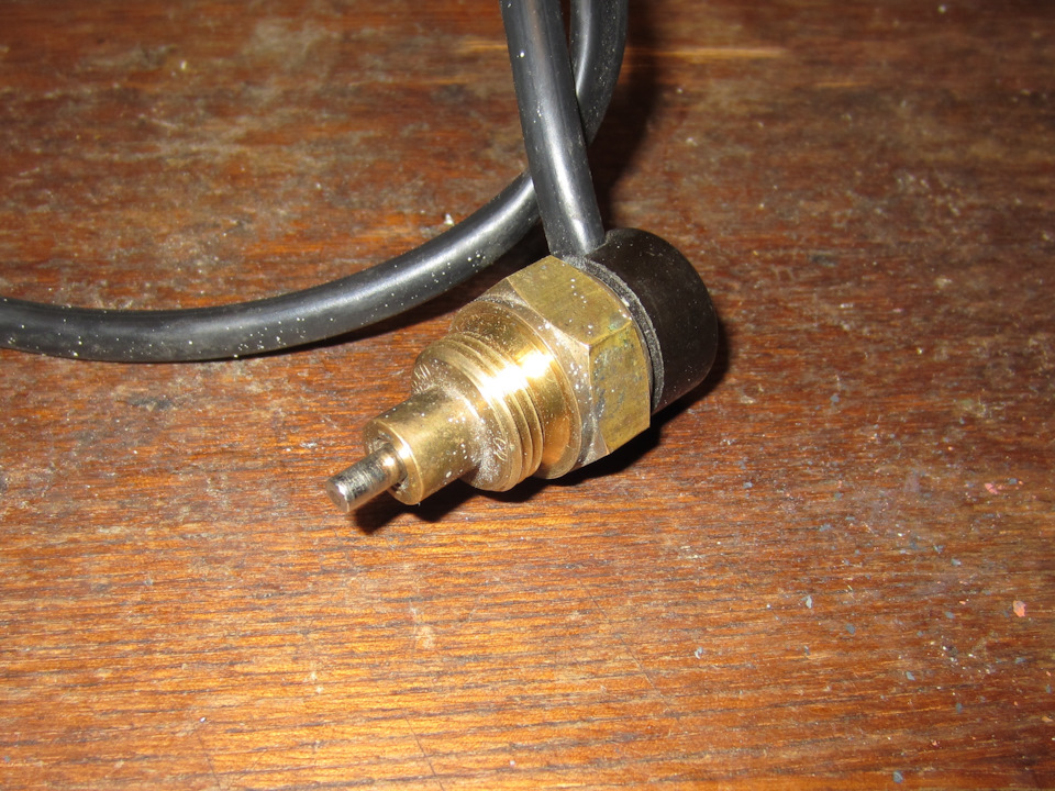 37.2020 — Mercedes-Benz W123, 3 л, 1978 года | своими руками | DRIVE2