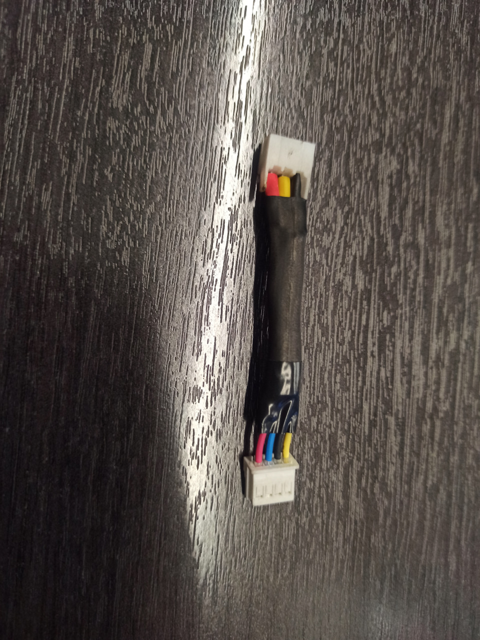 Батарейка Эра-Глонасс — Volkswagen Multivan (T6.1), 2 л, 2020 года ...