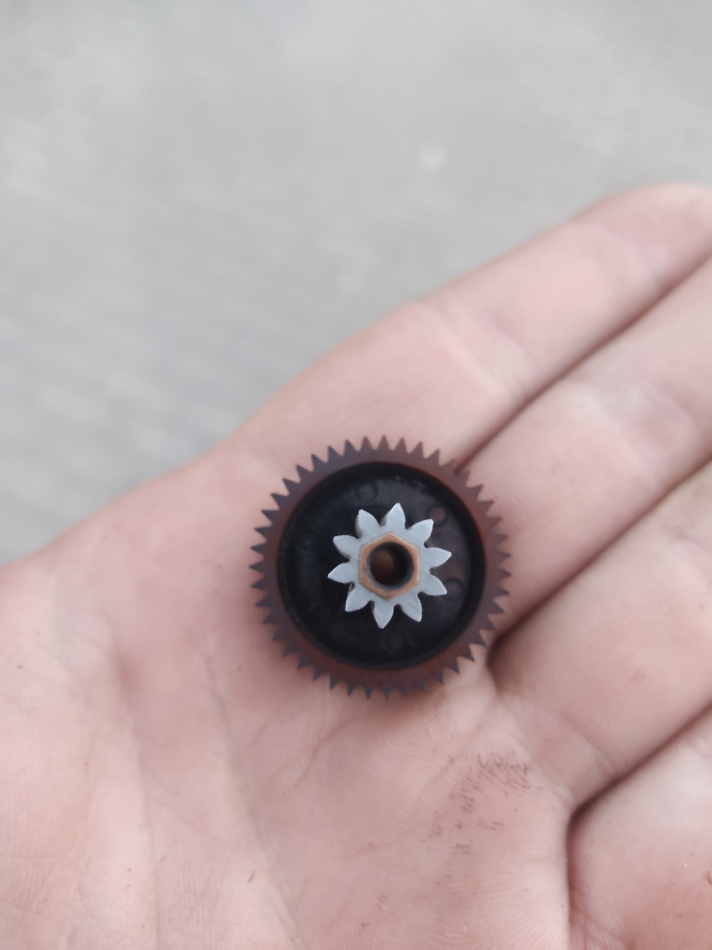 Всё обо всем!) Немного колхоза и чистка егр плюс ТО часть 2 — BMW 2 ...