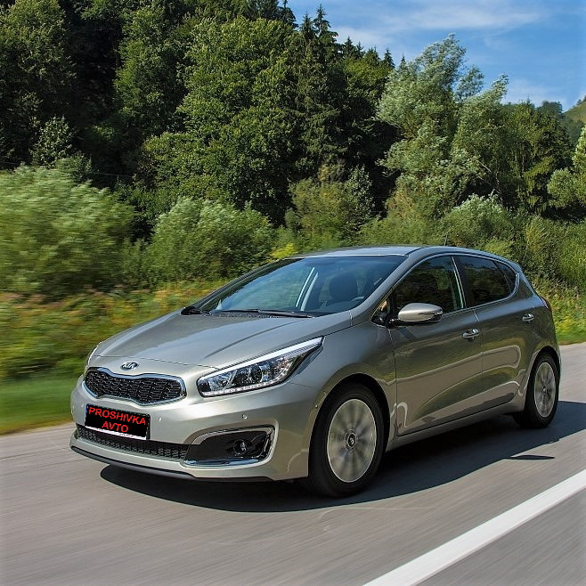 GAJD-GE56FS00600_MT — Proshivka-Avto на DRIVE2