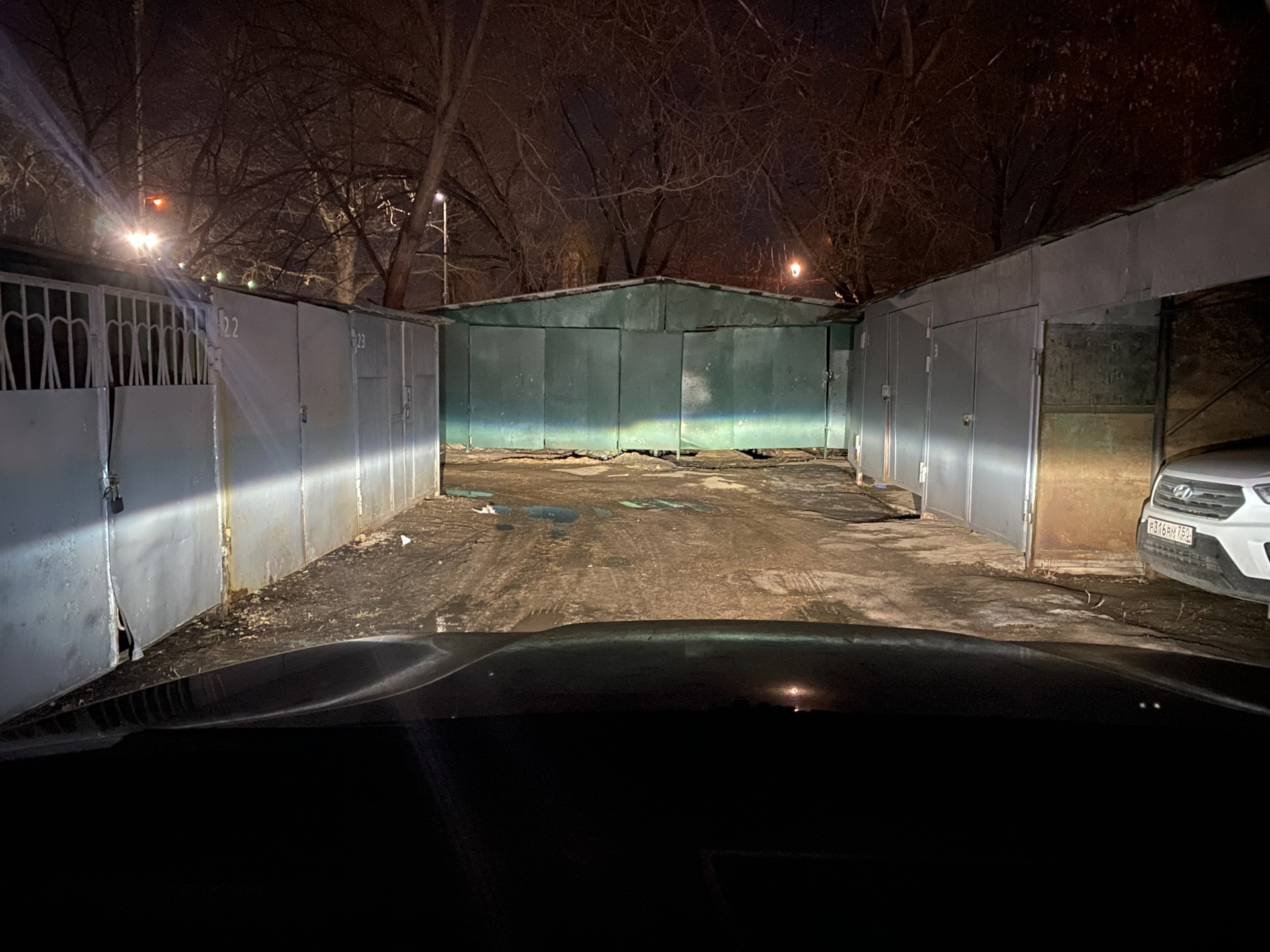 NARVA D1S Original 4100K Арт:84010 — BMW X5 (E70), 3 л, 2010 года ...