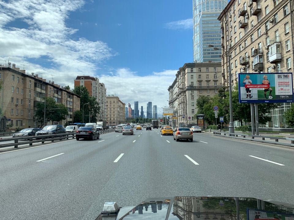 То №10 — Mitsubishi Lancer IX, 2 л, 2006 года | визит на сервис | DRIVE2