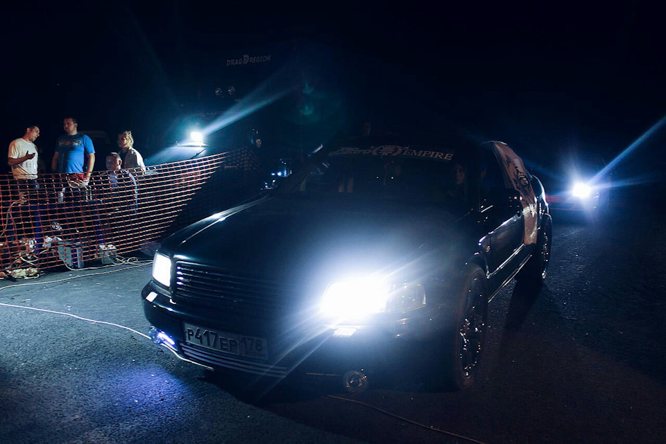 STANCE — Nissan Cefiro (A32), 2,5 л, 1995 года | просто так | DRIVE2