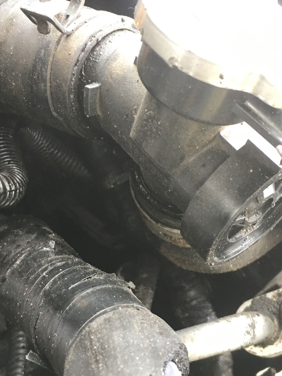 Nissan Pulsar GTi-R — Nissan Pulsar GTI-R, 2 л, 1994 года | фотография ...