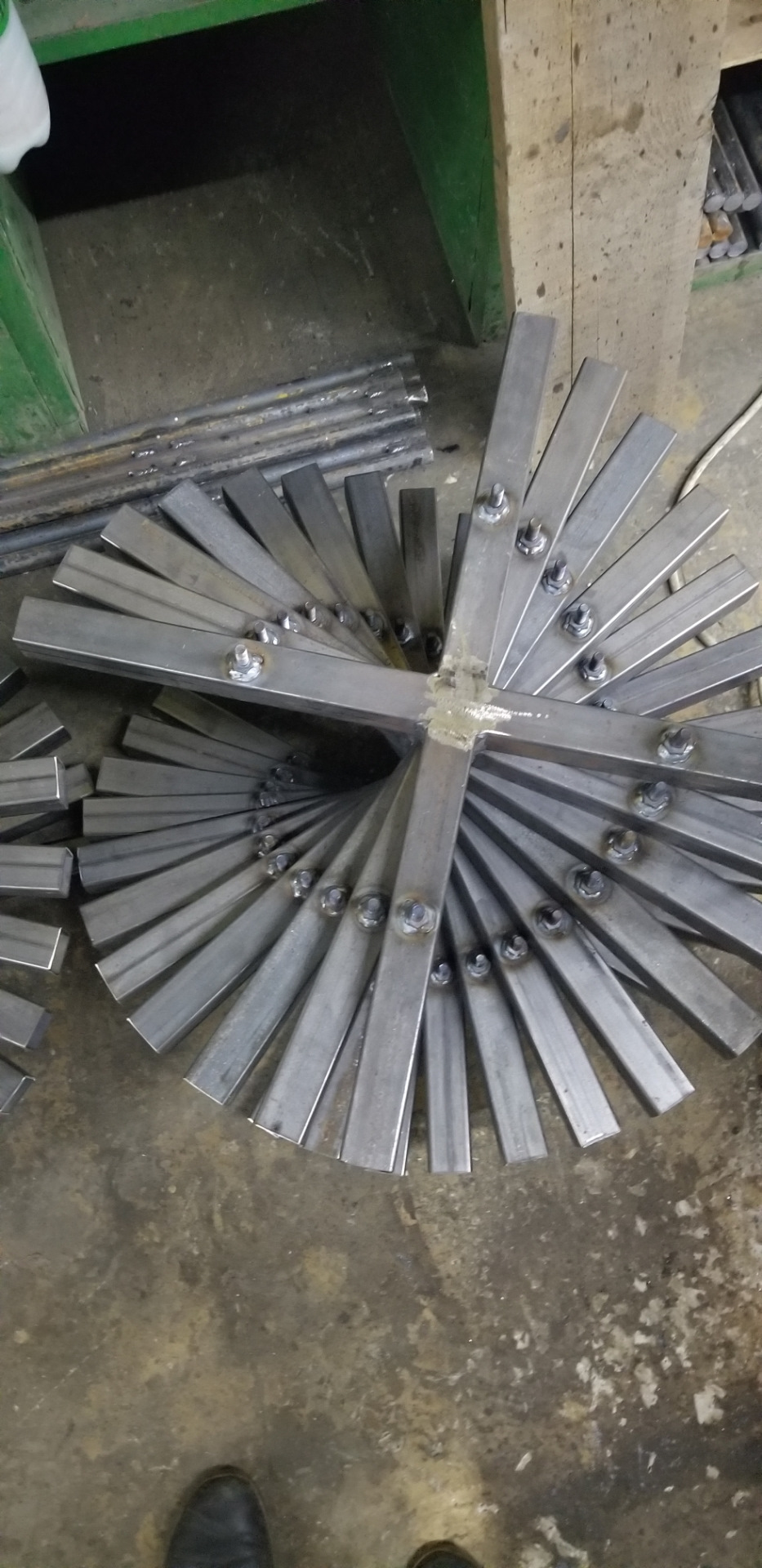 Запись, 28 декабря 2019 — DRIVE2