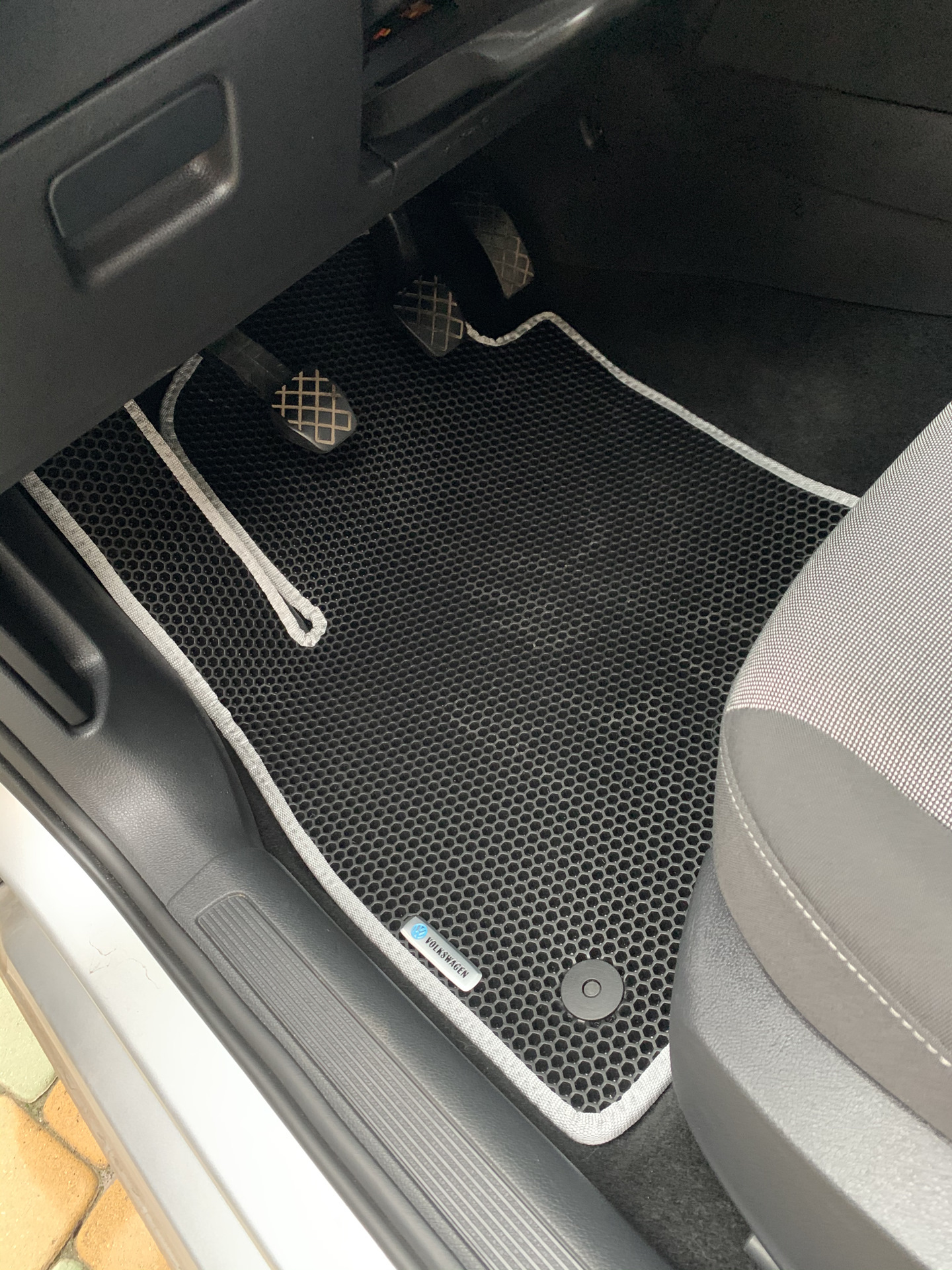 Запись, 28 декабря 2019 — DRIVE2