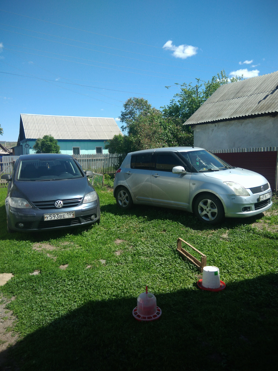 ️ 9️⃣9️⃣ Удлиненные задние брызговики — Toyota Land Cruiser Prado 150 ...