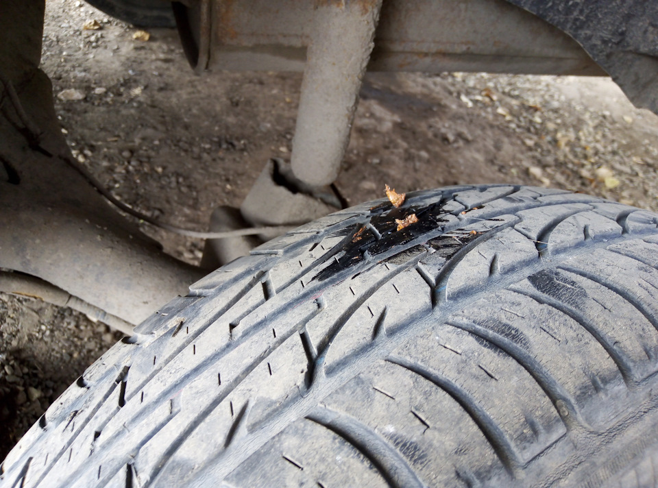 Замена топливного фильтра — Toyota Land Cruiser Prado 150-series, 2,8 л ...