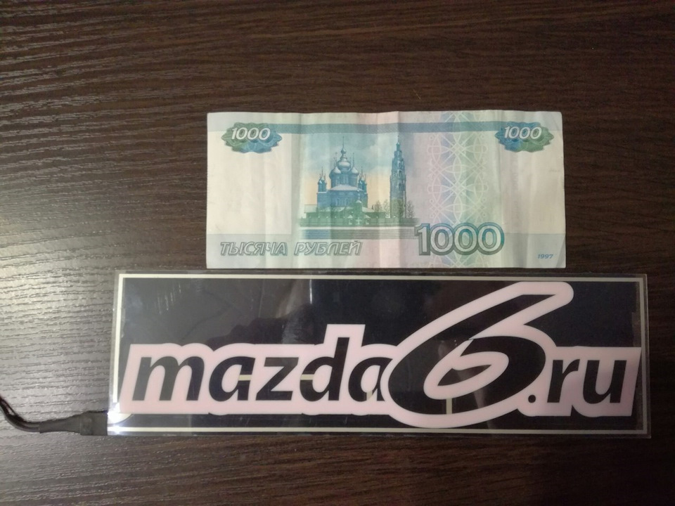 Запчасти мазда 6 (2002-2007) на Mazda 6 (1G) GG. | 100 ₽ в городе ...