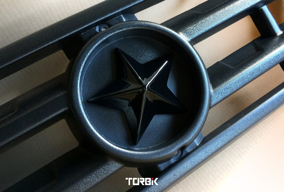 Torbik: отзывы, цены, фото