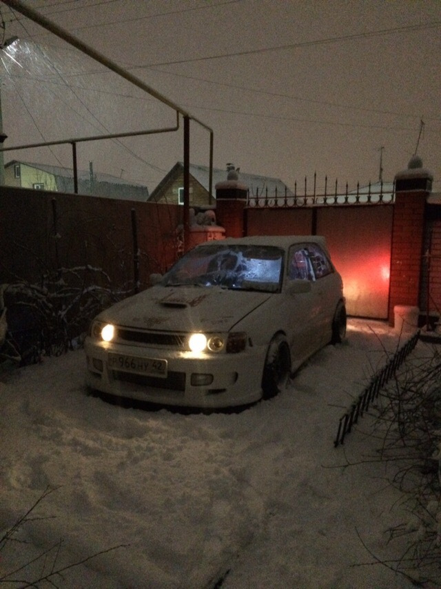 Проставка вылета руля 25мм. Bee R Launch control (prostart) Оригинал ...