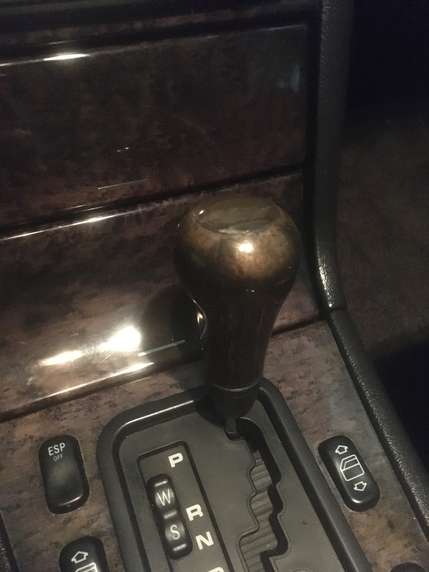 ТО-1 Замена:крышки бачка и радиатора, ремень, ролики, фильтр ДВС ...