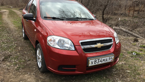 96325057 Вилка КПП GM | Запчасти на DRIVE2