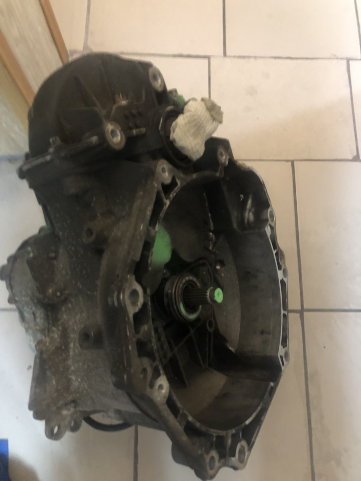 55569879 Масло ступенчатой коробки передач GM | Запчасти на DRIVE2