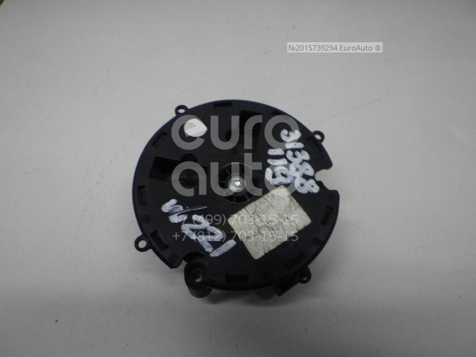 A1718201042 Электромотор зеркального элемента. Mercedes | Запчасти на ...