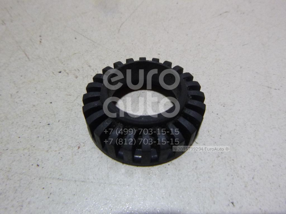 6R0412311 Удлинитель VAG | Запчасти на DRIVE2