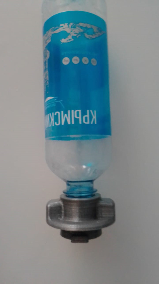 06K103281A Патрубок для заливания масла VAG | Запчасти на DRIVE2