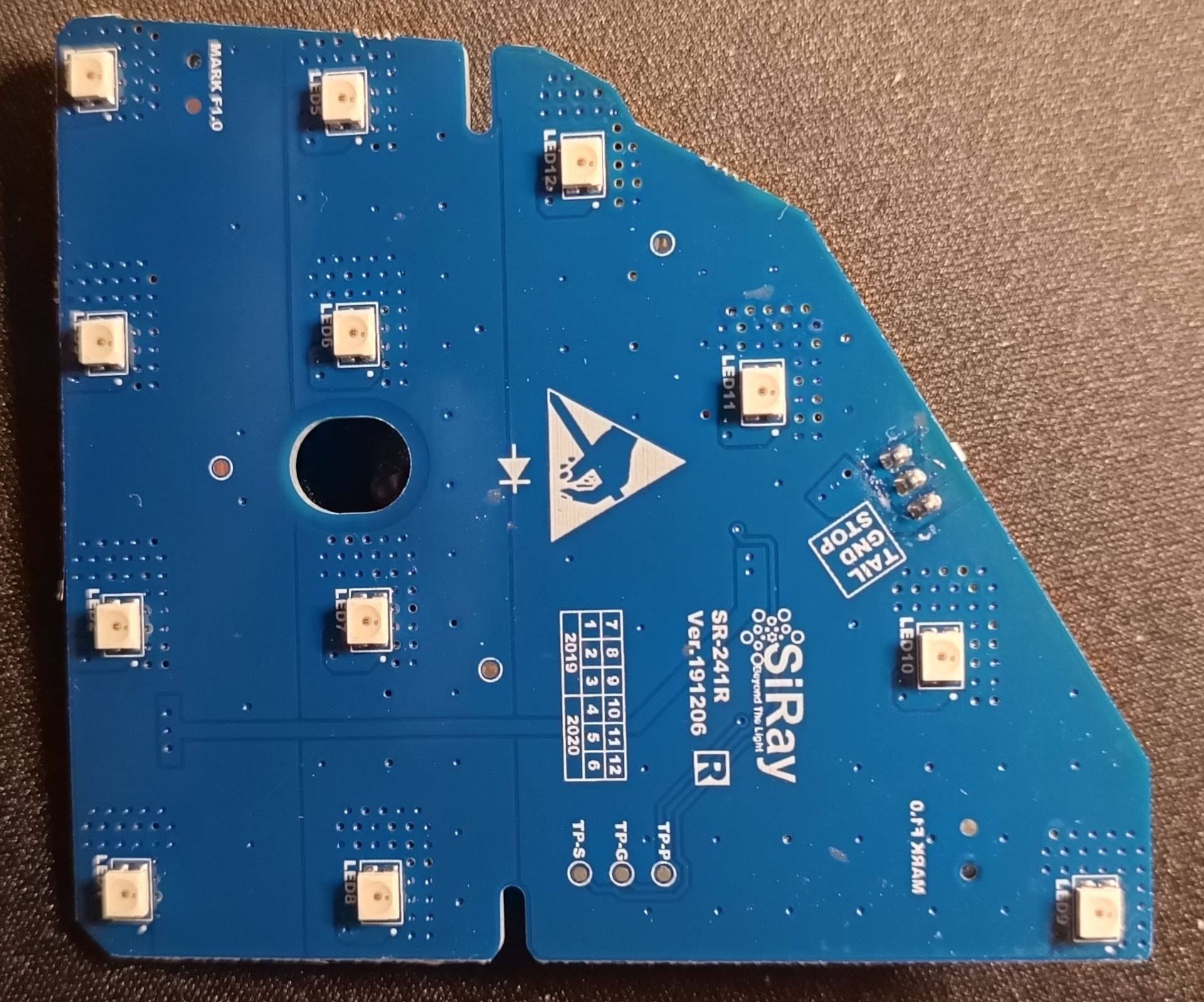 Продаю немного запчастей и колеса на Qashqai j10e (рестайлинг) — Nissan ...