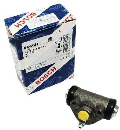 Занятие на выходные — Lada Гранта (1G), 1,6 л, 2013 года | поломка | DRIVE2