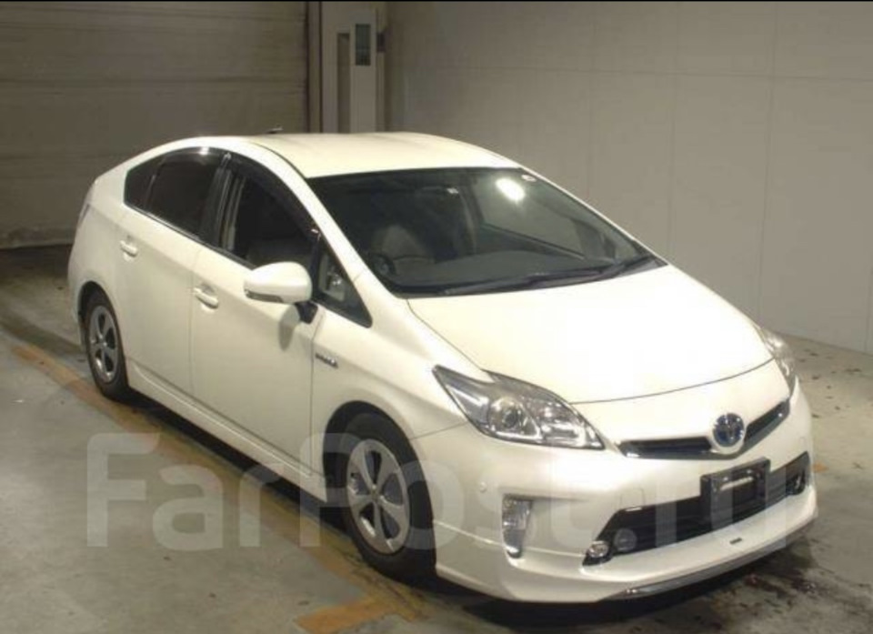 Замена масла и левой подушки — Toyota RAV4 (III), 2 л, 2007 года ...