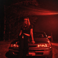 Сайлентблоки. Киа Спектра. — DRIVE2