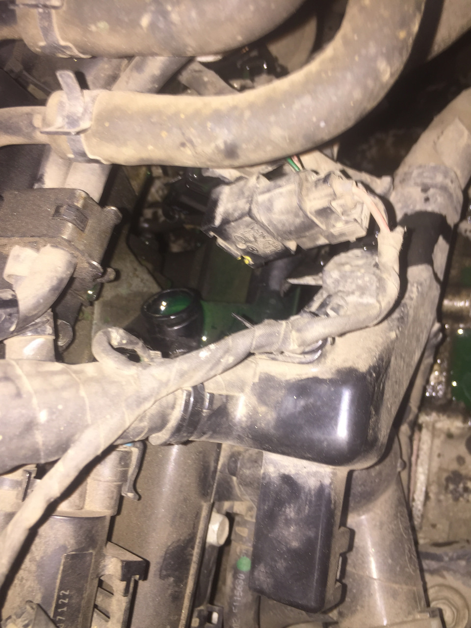 3922038010 ТЕРМОМЕТРЫ И ПИРОМЕТРЫ, НЕ ОБЪЕДИНЕННЫЕ С ДРУГИМИ ПРИБОРАМИ ...