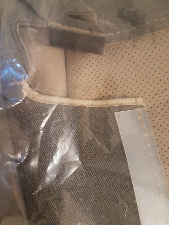 51117068126 заклепка с распорной втулкой BMW | Запчасти на DRIVE2