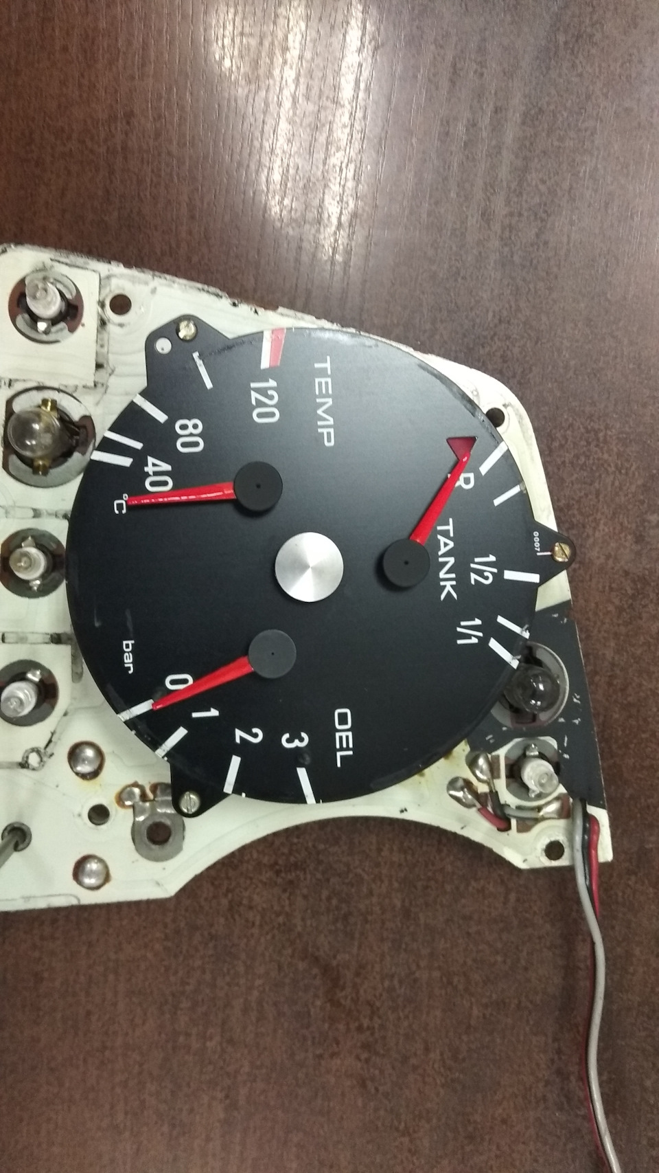 1123542 Опора двигателя / Mondeo-III Duratec-HE 00~ Ford | Запчасти на ...