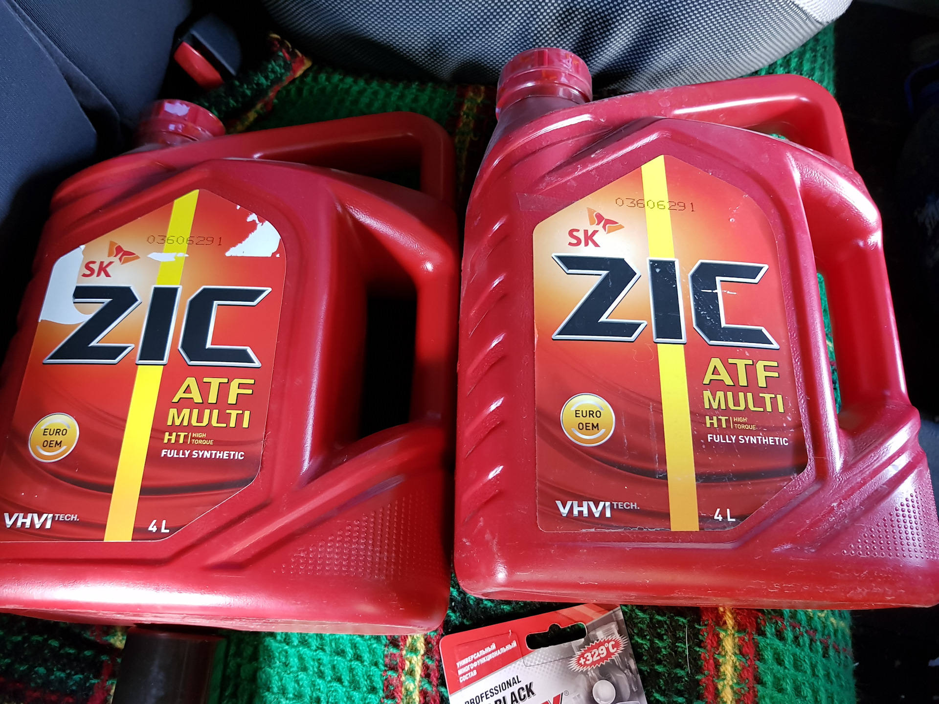 Расходники плюс мелочи по ходовой — FIAT Grande Punto, 1,4 л, 2008 года ...