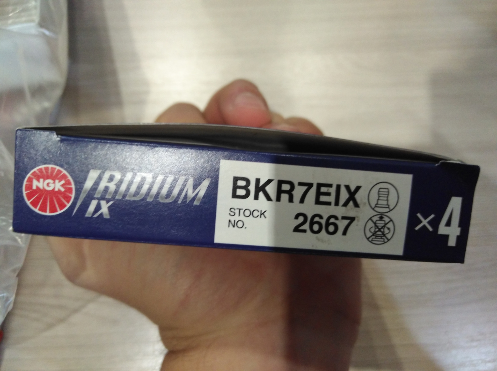 ТО-20000 — Haval H6 (1G), 1,5 л, 2019 года | плановое ТО | DRIVE2