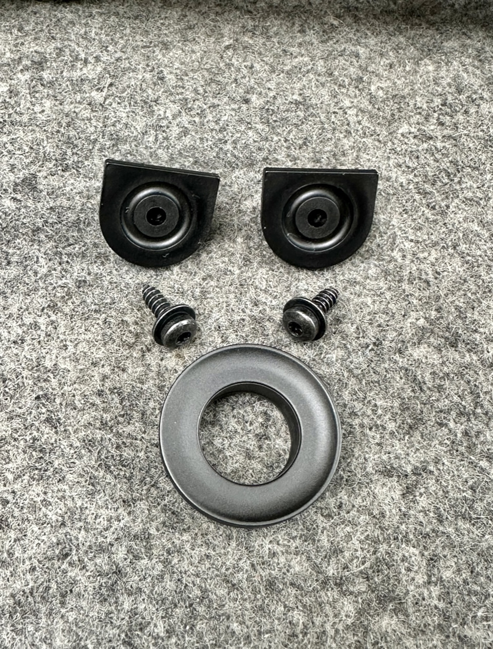 # 9 | Блэнда M5 E34 и еще чуть приколюх — BMW 5 series (E34), 2,5 л ...