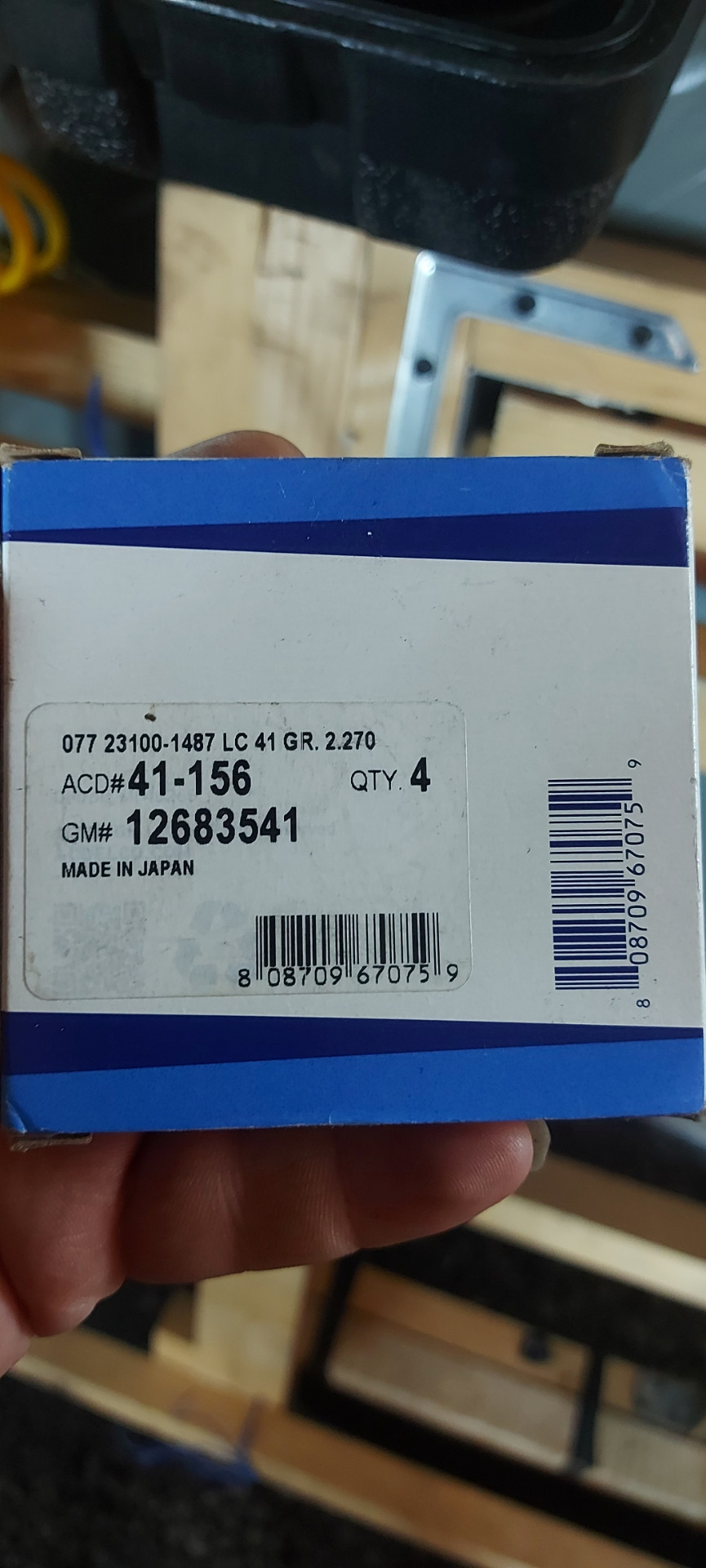 ЗАМЕНА ОРИГИНАЛЬНЫХ СВЕЧЕЙ ЗАЖИГАНИЯ ШЕВРАЛЕТ ЭКВИНОКС 1.5 Третьего ...