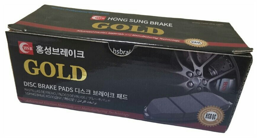 Замена передних колодок — FIAT Linea, 1,4 л, 2010 года | расходники | DRIVE2