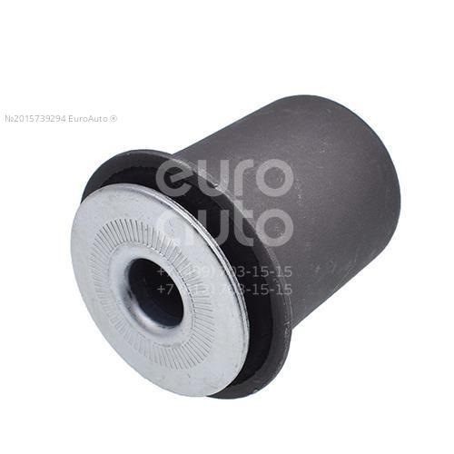 1731075 САЙЛЕНТБЛОК ПЕРЕДНЕГО НИЖНЕГО РЫЧАГА. Ford | Запчасти на DRIVE2