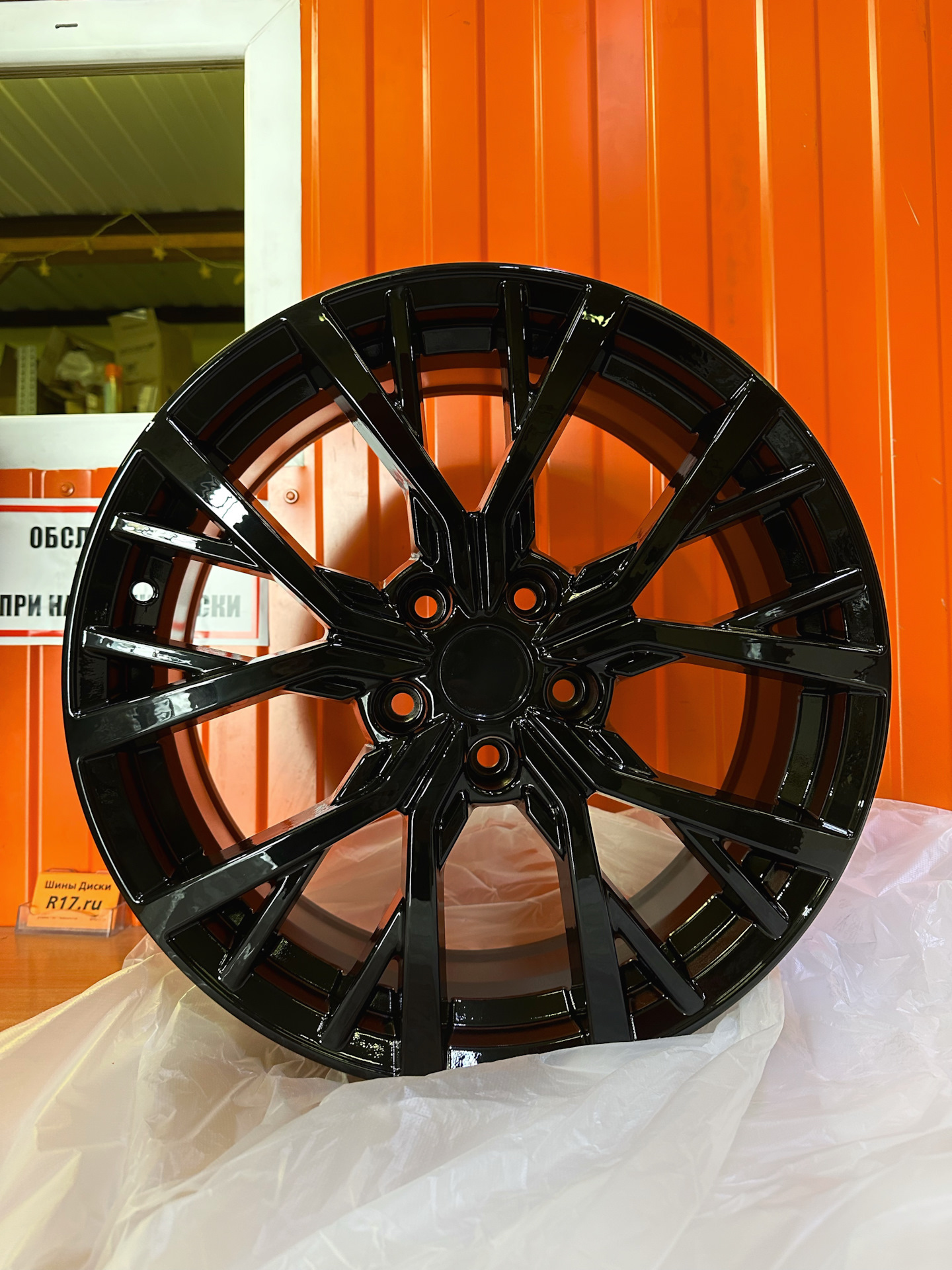 Летний комплект шин и дисков для Haval jolion — Haval Jolion, 1,5 л ...