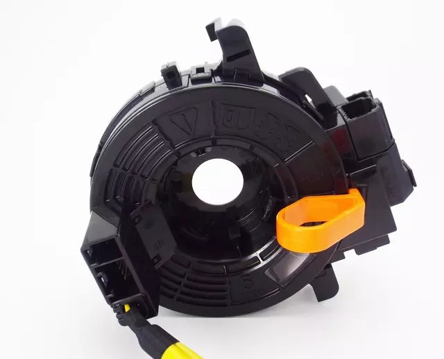 8430648030 Шлейф TOYOTA LEXUS | Запчасти на DRIVE2