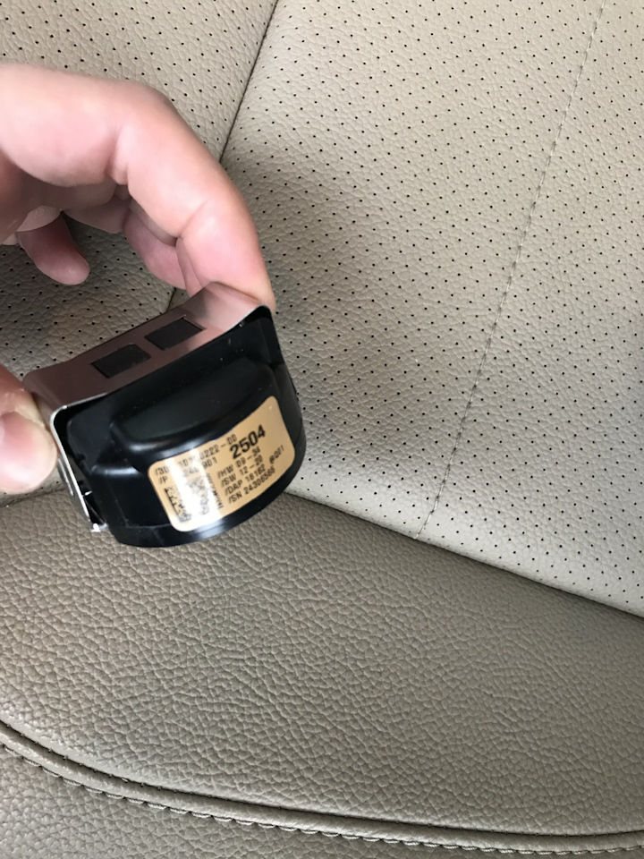 A2469012504 Датчик дождя и света MERCEDES | Запчасти на DRIVE2