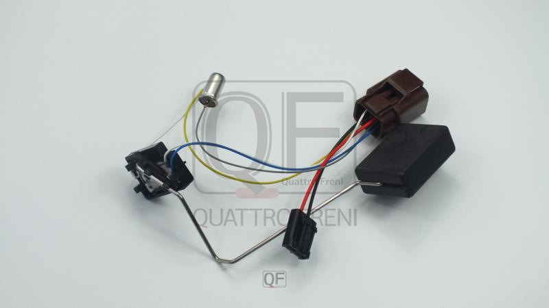 QF96A00222 Датчик уровня топлива Quattro Freni | Запчасти на DRIVE2