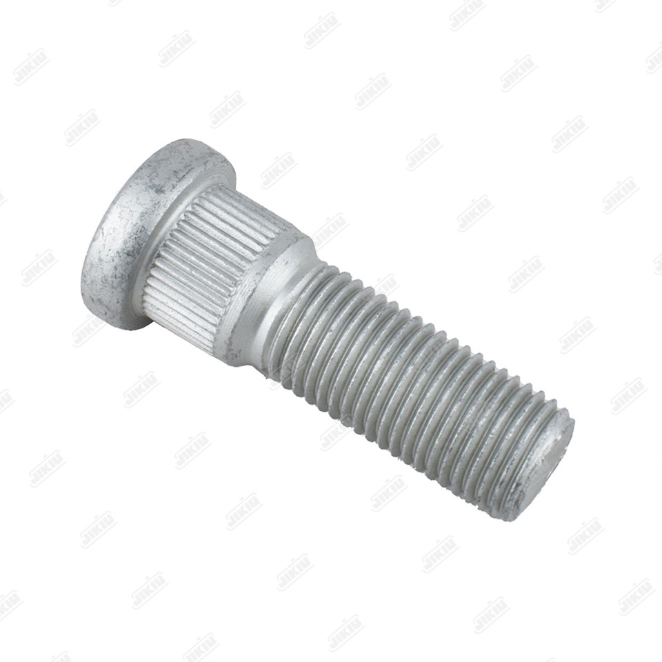 PW21004 Шпилька ступицы JIKIU | Запчасти на DRIVE2