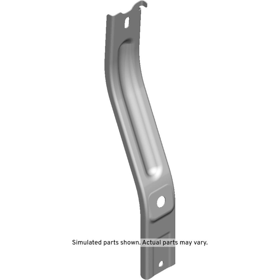 84448432 GM | Запчасти на DRIVE2