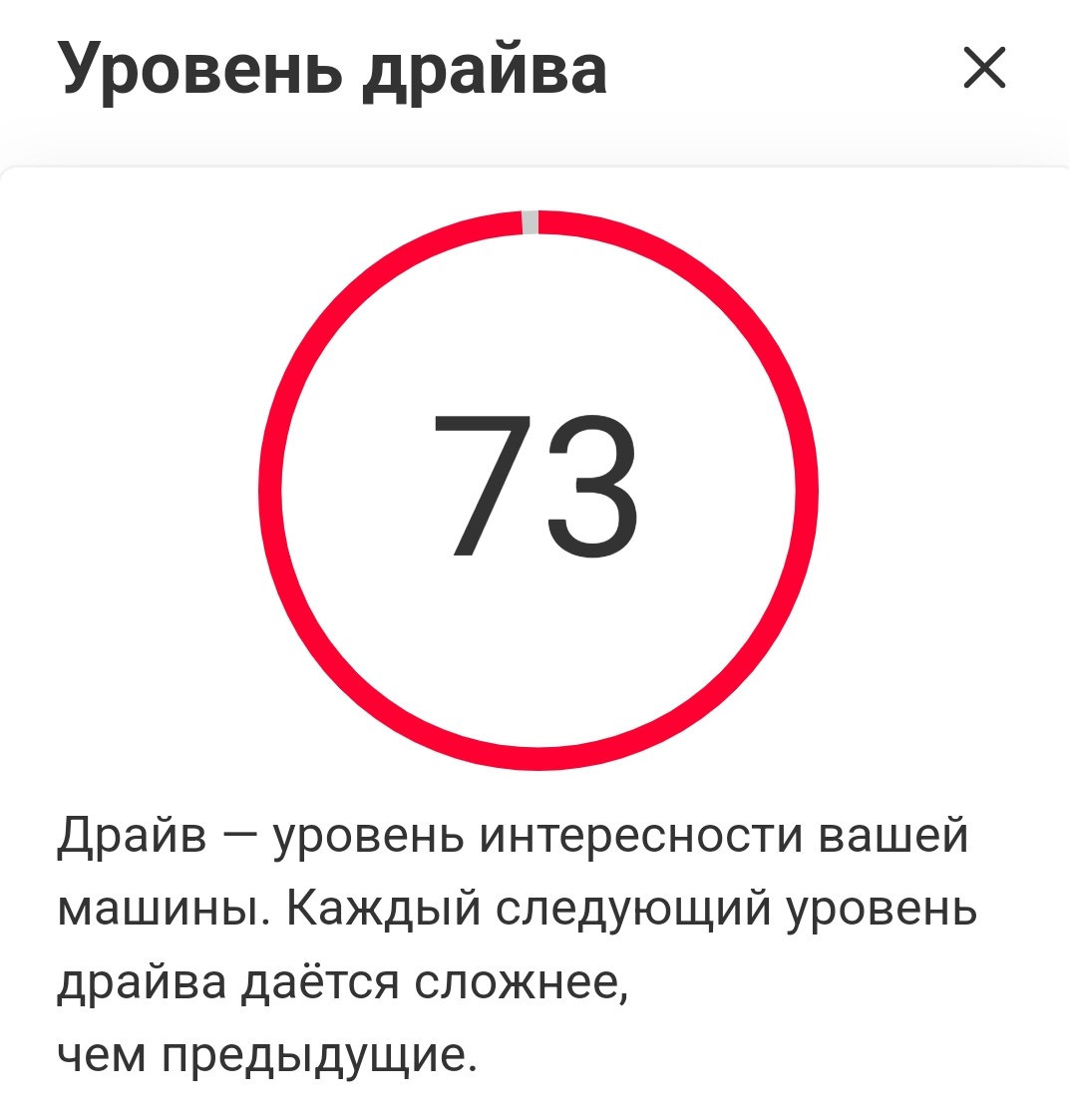Век живи, век учись… — ГАЗ 2410, 2,4 л, 1987 года | рейтинг и продвижение | DRIVE2