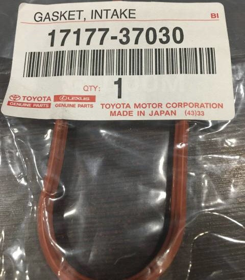 Борьба в повышеным расходом топлива! Часть 1: Чистка ЕГР и обнаружение ...